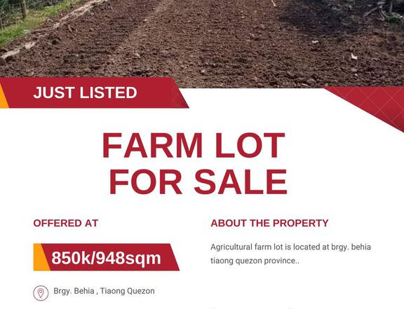 Lastrella Farm 🚜 [696 Properties] (November 2022) on OnePropertee.com