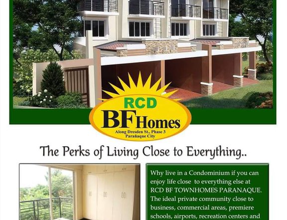 Dreamland Subdivision Paranaque 🏘️ [3,902 Properties] (September 2022 ...