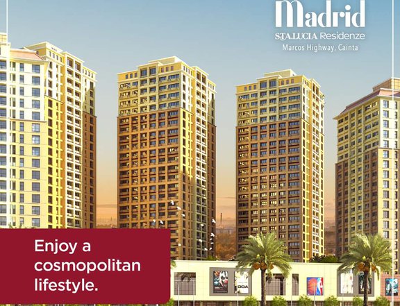 88 Nairobi Condominium Tower Photos [11,477 Properties] (March 2023) on ...