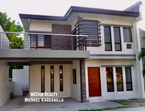 Low Cost House And Lot For Sale Valenzuela 🏘️ [4,184 Properties] (June ...