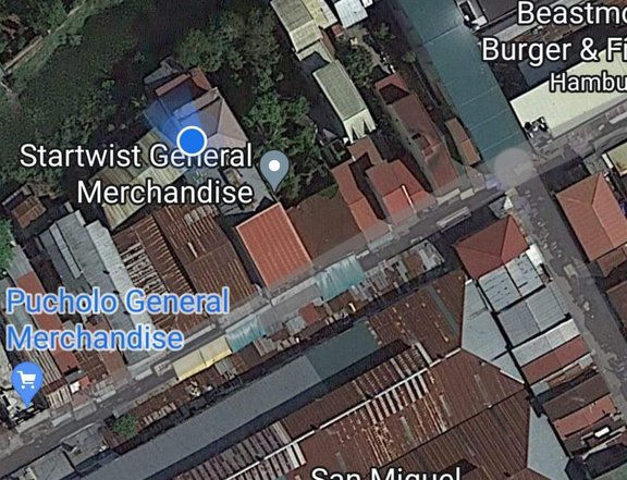 Dlsu Miguel Building [6,444 Properties] (May 2023) on OnePropertee.com