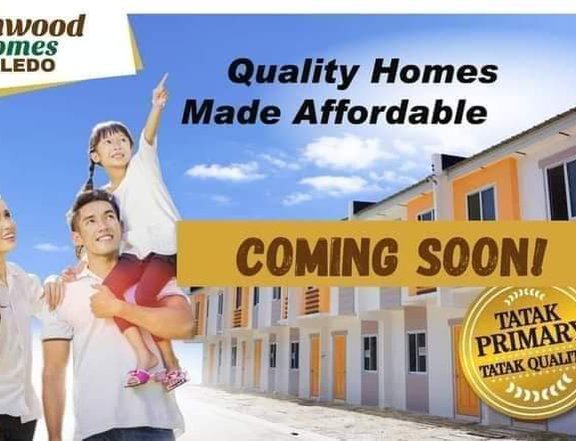 Landahan Toledo City [27,141 Properties] (July 2023) on OnePropertee.com