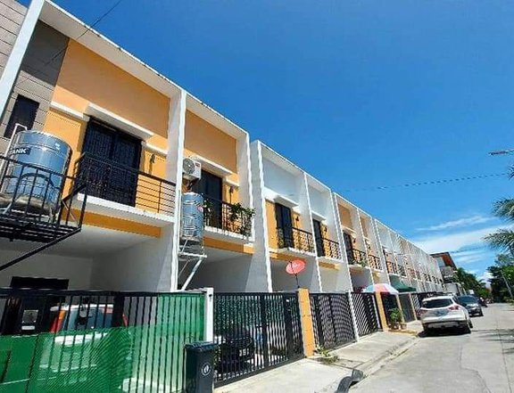 Mary Homes Subdivision Molino 4 Bacoor Cavite [20,772 Properties ...