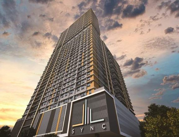 The Sync [64 Properties] (June 2023) on OnePropertee.com