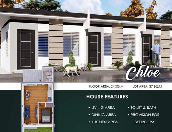 Affordable Subdivision Tanza Cavite [26,219 Properties] (August 2023 ...