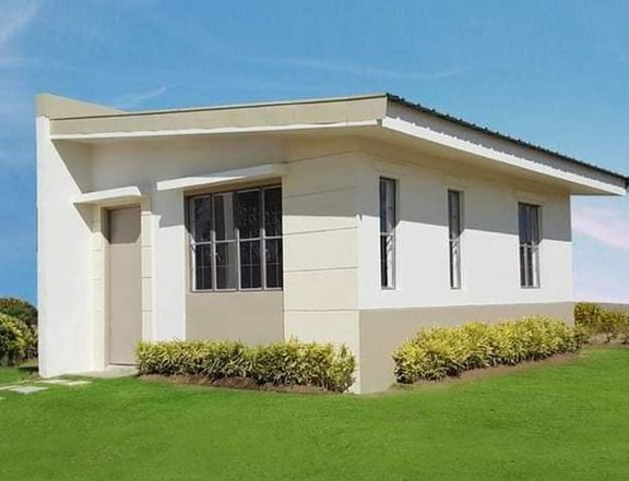 Single Attached House For Sale Calamba Laguna 🏘️ [586 Properties ...