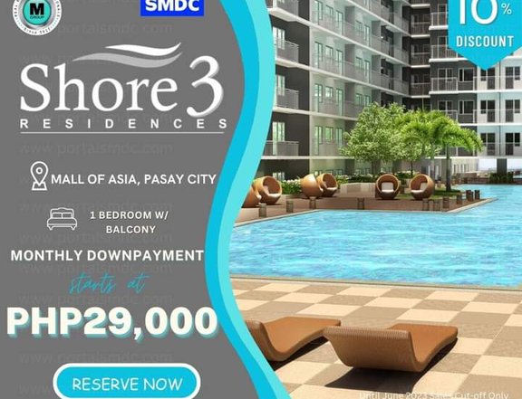 Central Atrium Moa [22,056 Properties] (June 2023) on OnePropertee.com