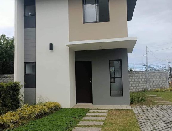 Single Detached House For Sale Rizal Laguna 🏘️ [551 Properties] (July ...