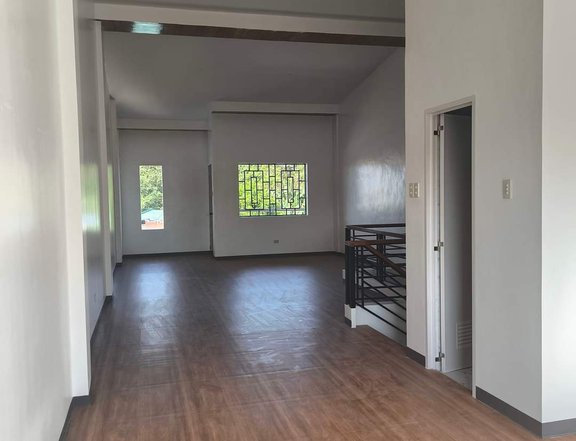 How To Read Submeter Meralco [1,336 Properties] (June 2024) on ...