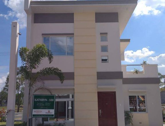 Angeles Jeepney Routes [1,960 Properties] (October 2023) on ...