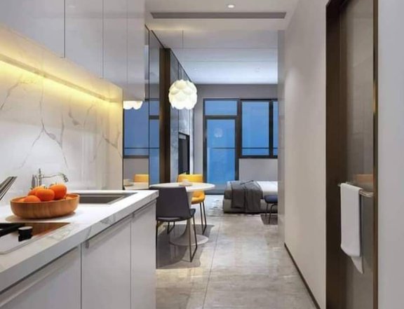 Resorts World Condo For Sale [10787 Properties] (November 2021) on ...