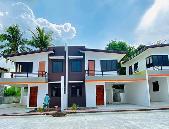 Premiere Residences Nha Quezon City [8,065 Properties] (September 2022 ...