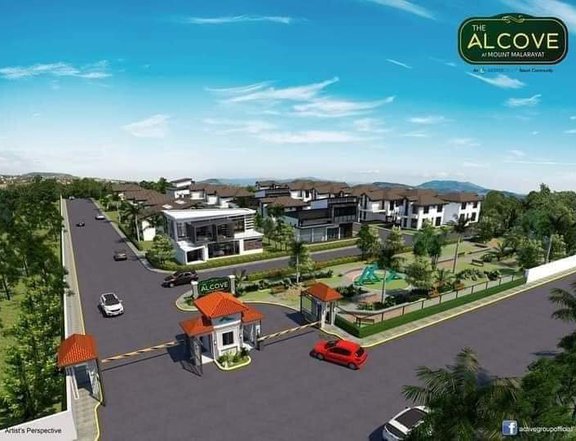 Malarayat Lipa [1,710 Properties] (July 2023) on OnePropertee.com