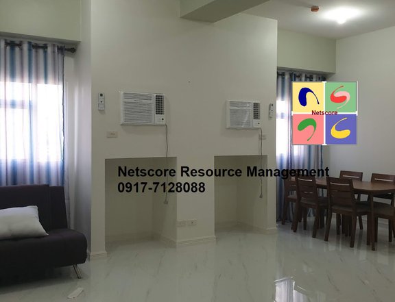 One Gateway Mandaluyong [10,726 Properties] (April 2023) on ...