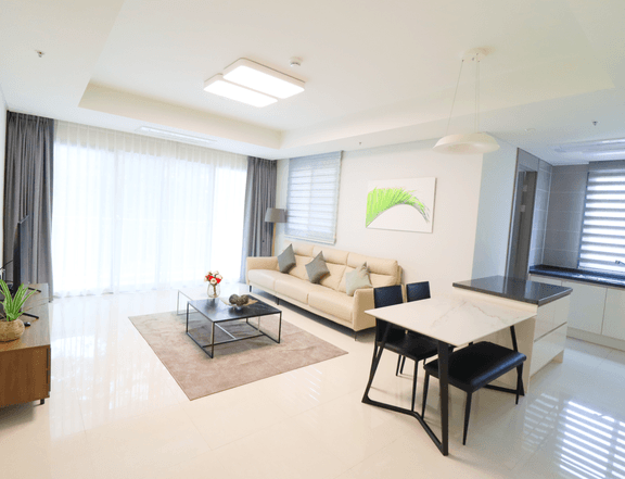 Entec 2 Angeles City [16,798 Properties] (December 2022) on ...