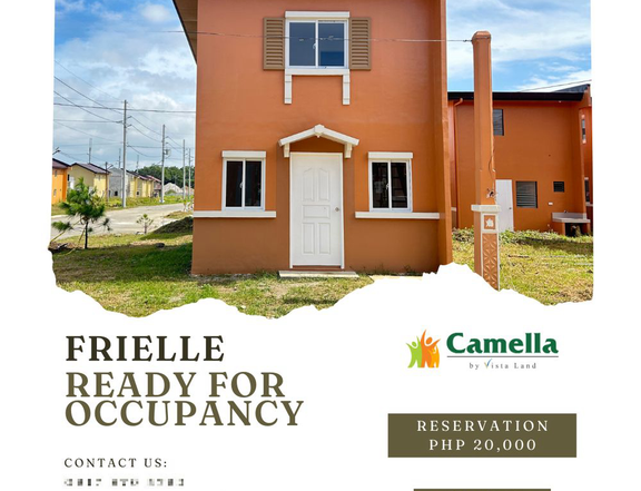 Paciano House And Lot For Sale Calamba Laguna [19 Properties] (March ...