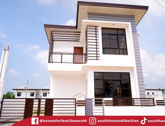 Proper House [25,094 Properties] (June 2023) on OnePropertee.com