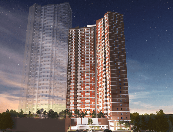One Gateway Mandaluyong [8,994 Properties] (October 2022) on ...