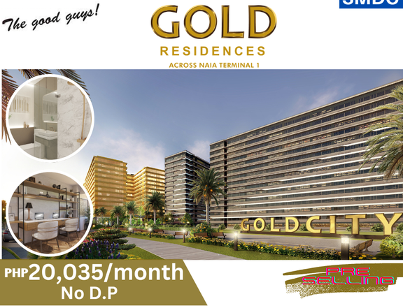 Naia Layout [1,182 Properties] (June 2023) on OnePropertee.com