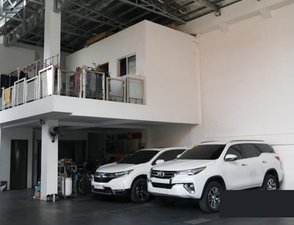 10 Car Garage [11445 Properties] (June 2022) on OnePropertee.com