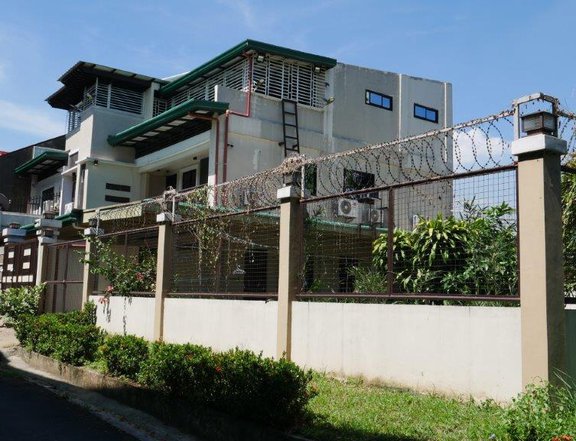 Project 6 Qc Philippines [22,764 Properties] (December 2022) on ...