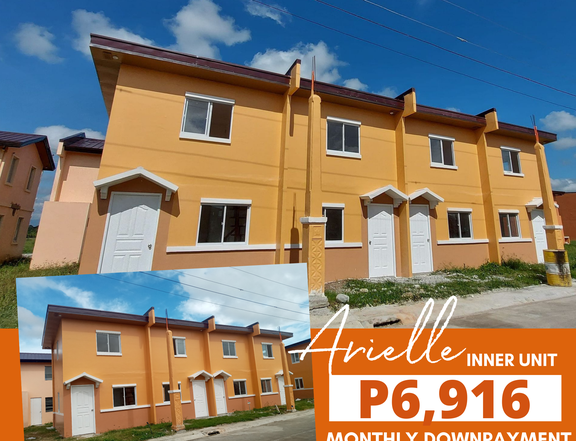 House And Lot For Sale Iloilo 🏘️ [85 Properties] (August 2021) on ...