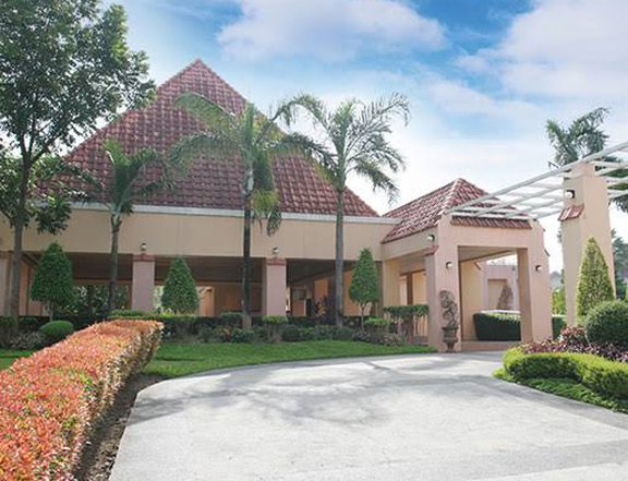 Lot For Sale Antipolo Rizal 🚜 [521 Properties] (July 2022) on ...