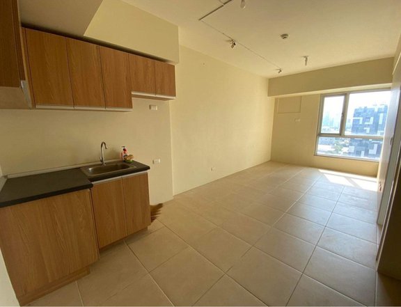 One Maridien Bgc For Sale 🏙️ [2,701 Properties] (May 2023) on ...