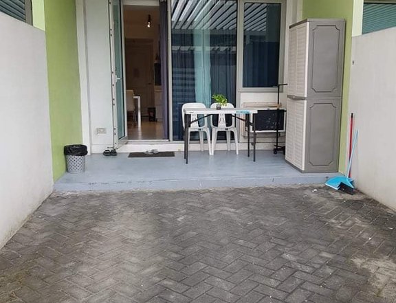 Azure Tagaytay [3,180 Properties] (May 2023) on OnePropertee.com