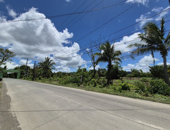 Best Commercial Property For Sale Santa Maria Laguna [1 Property ...