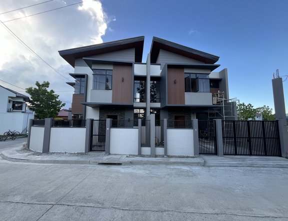 Furnished House And Lot For Sale Tanay Rizal 🏘️ [455 Properties] (May ...