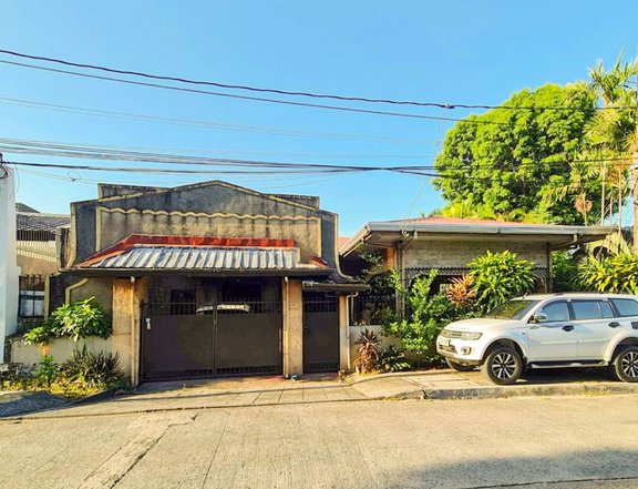 Project 8 Quezon City Properties [5,019 Properties] (September 2025) on ...