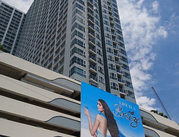 Smdc Spring Residences Bicutan [7,637 Properties] (May 2023) on ...