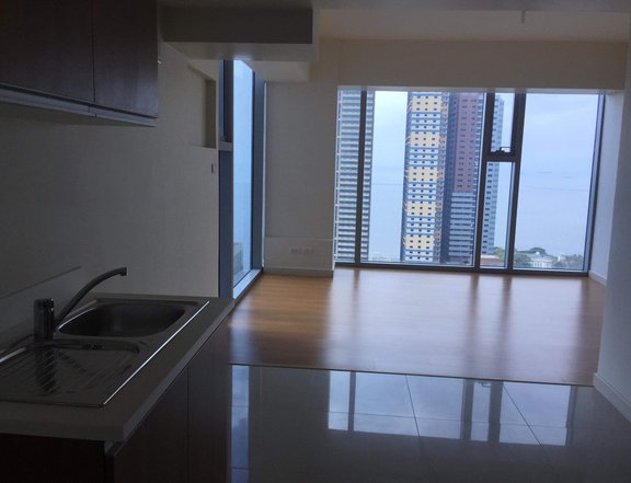 Condo For Rent Manila 🏙️ [1307 Properties] (June 2022) on OnePropertee.com