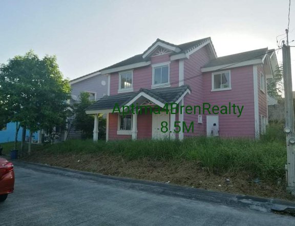 Avida Settings Bacoor Cavite [6182 Properties] (July 2022) on ...