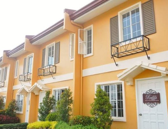 Avante Homes Bulacan [1,279 Properties] (September 2023) on ...