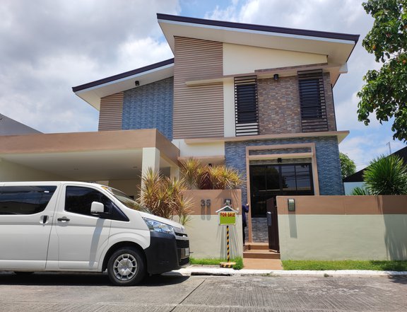 La Grandeza Grand Monaco Homes Antipolo Photos [22,168 Properties ...