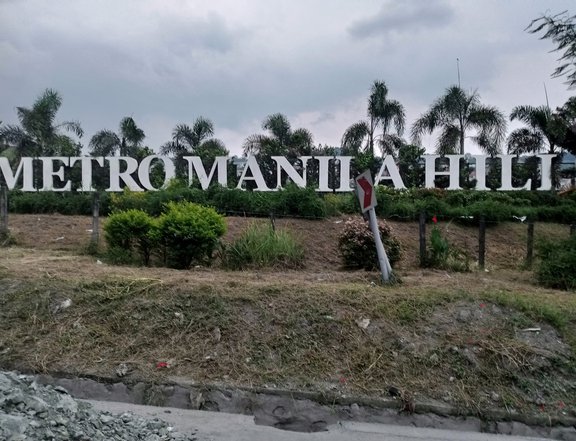 Jose Rizal Bsd [6,402 Properties] (December 2023) on OnePropertee.com