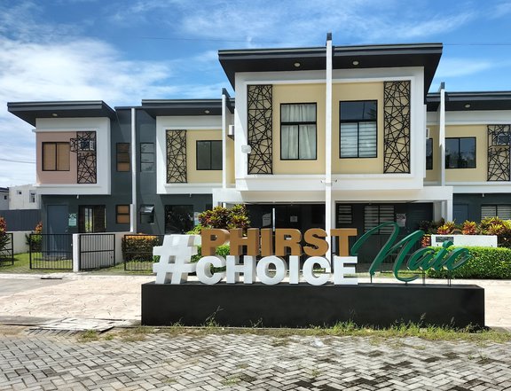 Olivarez Homes Calamba Photos 🏘️ [985 Properties] (February 2023) on ...