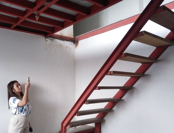 Trece Tower Mall [9,448 Properties] (March 2023) on OnePropertee.com