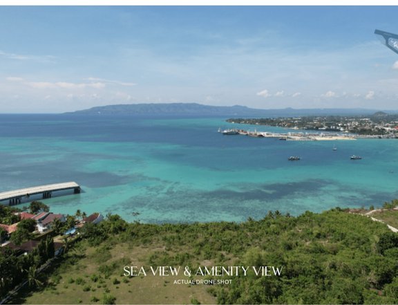 Bohol Architecture [1,093 Properties] (July 2023) on OnePropertee.com