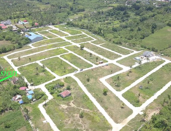 Ilog Sa Silang Cavite [10,267 Properties] (October 2023) on ...