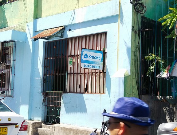 Firewall Apartments [5,464 Properties] (August 2023) on OnePropertee.com