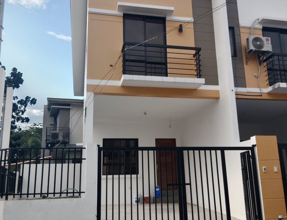 Mary Homes Subdivision Molino 4 Bacoor Cavite [22,940 Properties] (May ...