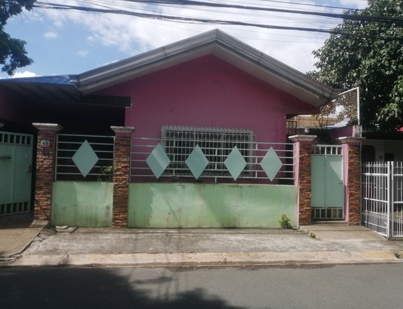 2 Cr House [44,639 Properties] (August 2024) on OnePropertee.com