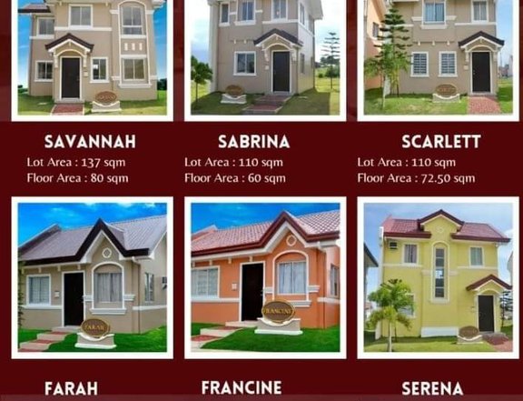 Pag Ibig House And Lot For Sale Calamba Laguna 🏘️ [611 Properties ...