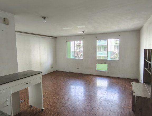 Flora Vista Condo For Rent Quezon City [142 Properties] (June 2026) on ...