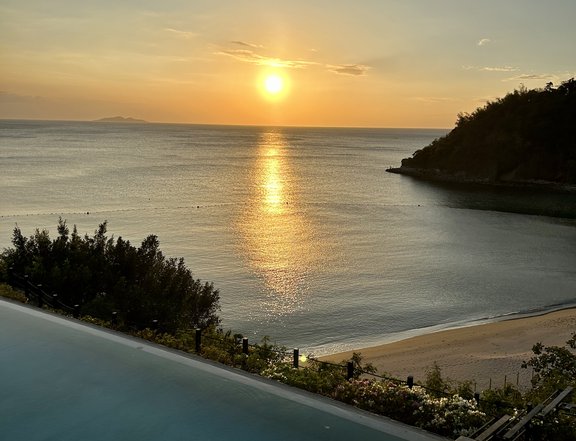 Kawayan Cove Nasugbu [1,424 Properties] (June 2024) on OnePropertee.com