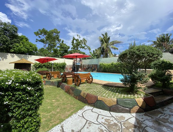 Liloan Swimming Pool [11,841 Properties] (May 2023) on OnePropertee.com