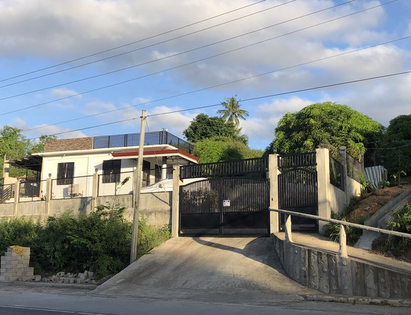 Ready For Occupancy House And Lot For Sale Merida Leyte [49 Properties ...